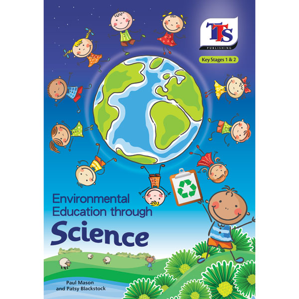 Problem Solving Games Maths Ks1 Keilae Problem Solving Games Maths Ks1 Keilae