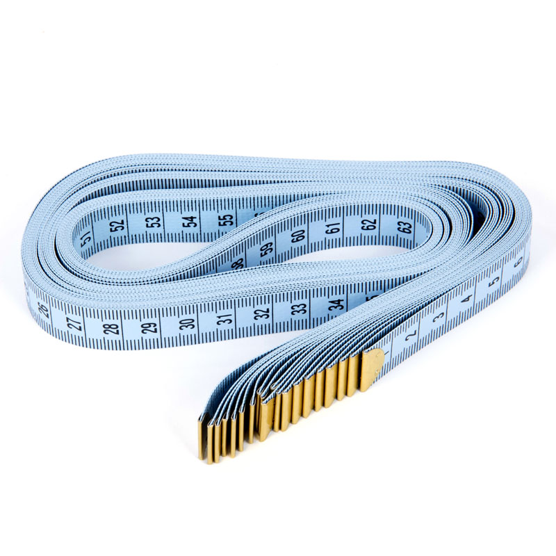 Tape Measures - Pack of 10 CD52443 | Primary ICT