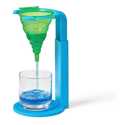 Starter Science Funnel Set H2M95815 | Primary ICT