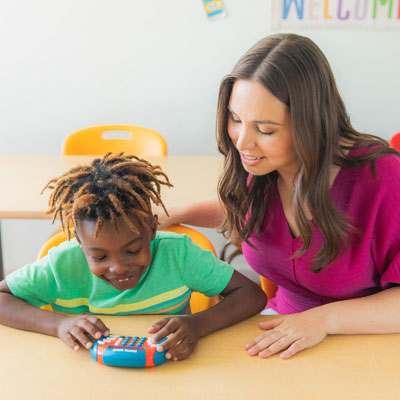 Math Whiz Maths Challenge - by Educational Insights EI-8897 | Primary ICT