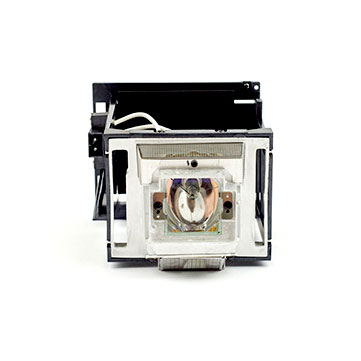 SMART Unifi UX80 Replacement Lamp - for SMART Board iX2 series 1018740 ...