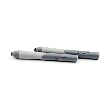 SMART Replacement Pens for SBM600/E70/SPNL-4000 Series - Set of 2 RPEN ...
