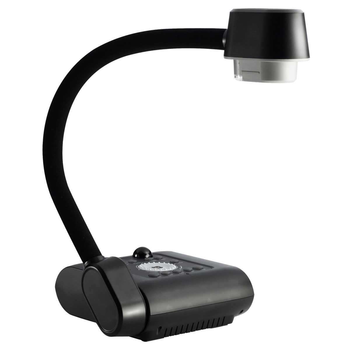 Buy AVer F50HD Visualiser | Primary ICT Shop for Primary Schools, Early ...