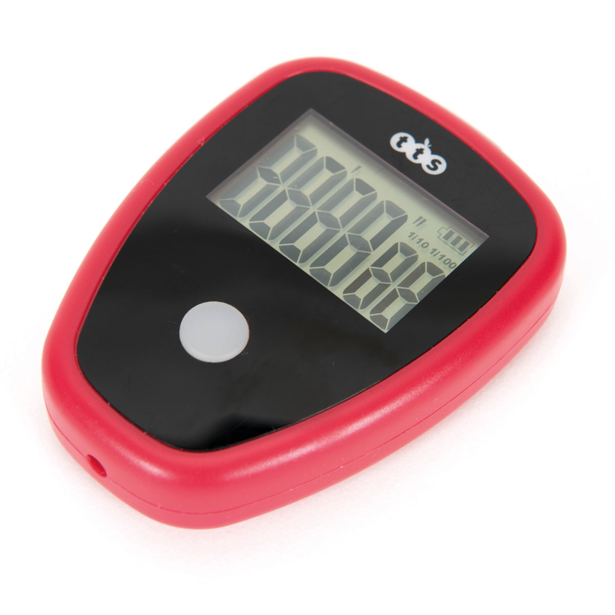 TTS Rechargeable Stopwatches (Set of 12) SC00945 - buy at Primary ICT ...