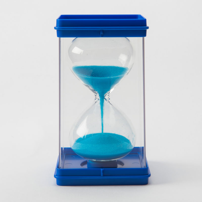 Invicta Large Sand Timer - 30 Second IP090259 | Primary ICT