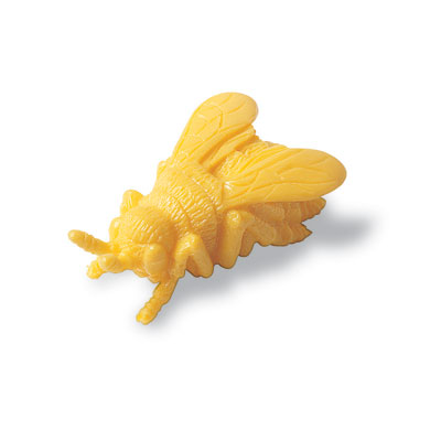 Backyard Bugs Counters - Set of 72 - by Learning Resources LER0457 ...