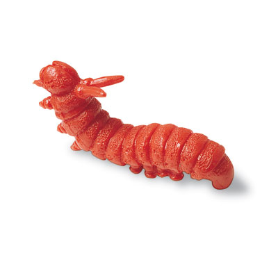 Backyard Bugs Counters - Set of 72 - by Learning Resources LER0457 ...