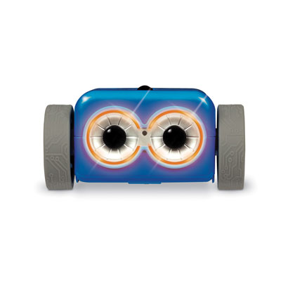 Botley 2.0 the Coding Robot - by Learning Resources LER2941 | Primary ICT
