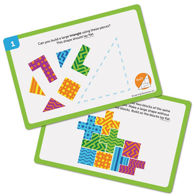 STEM Explorers: Brainometry - by Learning Resources LER9306 | Primary ICT