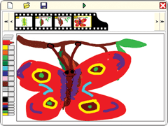2Simple 2Animate Free Download - slipsouload