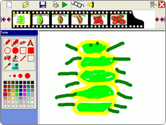 2Simple 2Animate Free Download - slipsouload