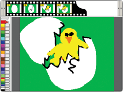 2Simple 2Animate Free Download - slipsouload